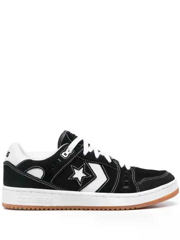 CONVERSE As-1 Pro Low-top Sneakers