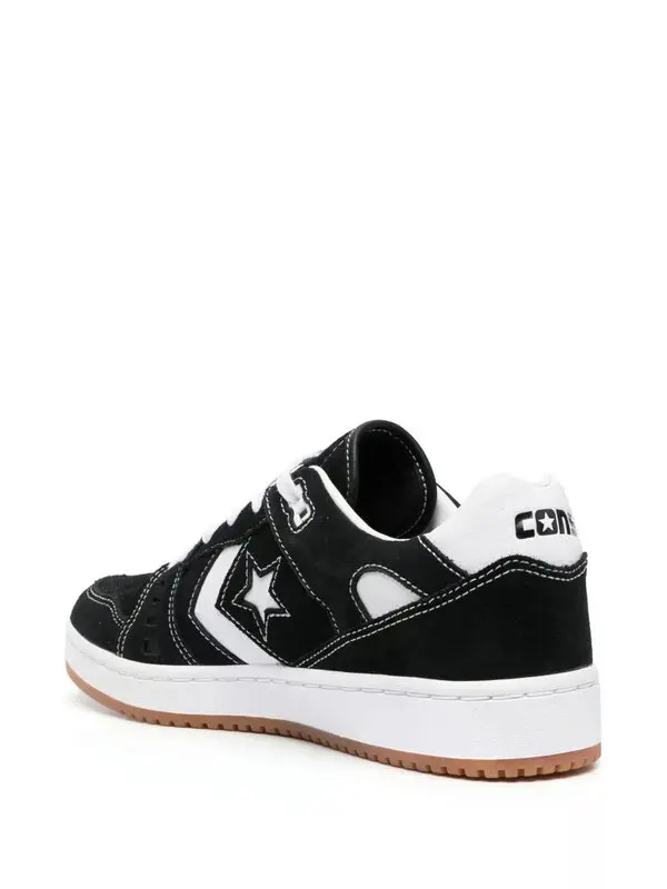 CONVERSE As-1 Pro Low-top Sneakers