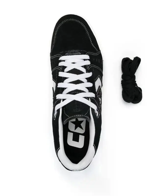 CONVERSE As-1 Pro Low-top Sneakers