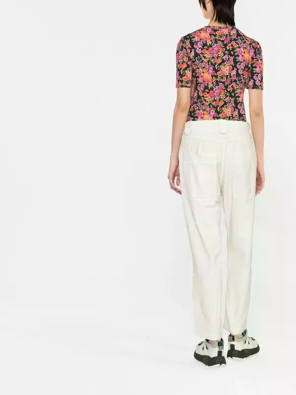 Citizens Of Humanity Louise Cotton Jeans
