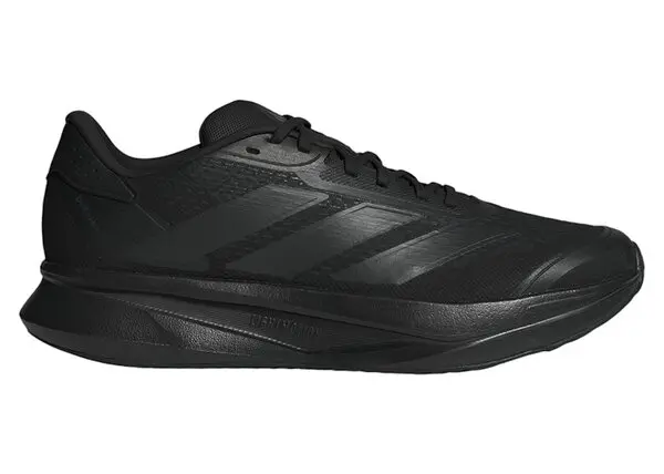 Adidas Duramo Sl Sneakers - Core Black