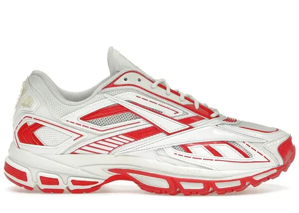 REEBOK Premier Road Ultra Kanghyuk - Red