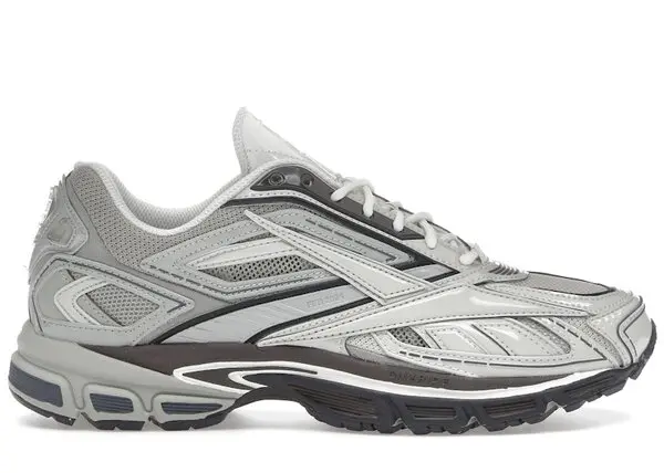 REEBOK Premier Road Ultra Kanghyuk Sneakers - Multi Grey