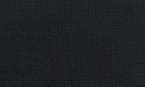 Nike Dri-fit T-shirt
