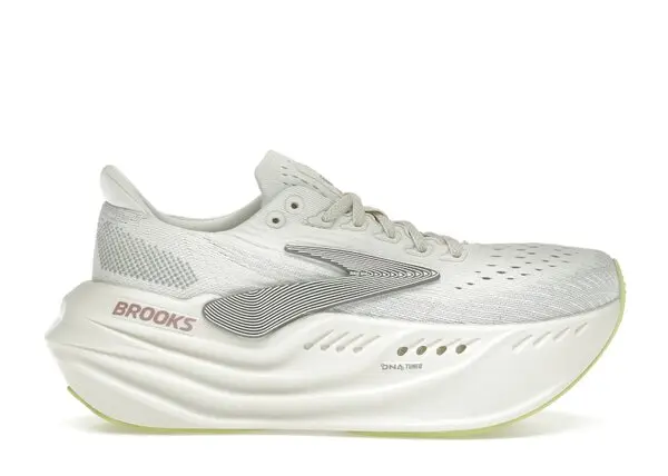 Brooks Glycerin Max Sneakers