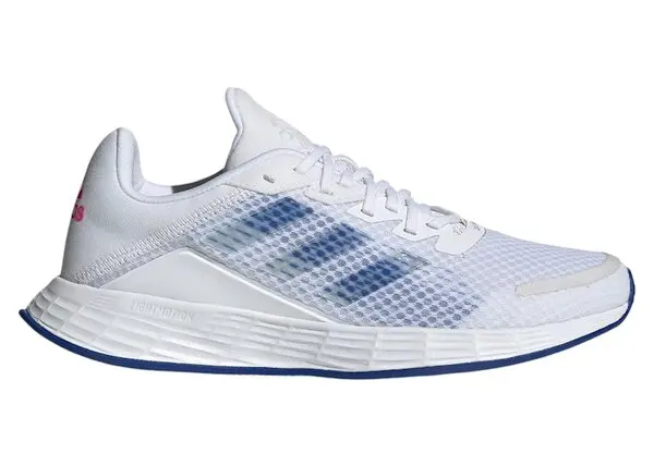 Adidas Duramo Sl Athletic Sneakers