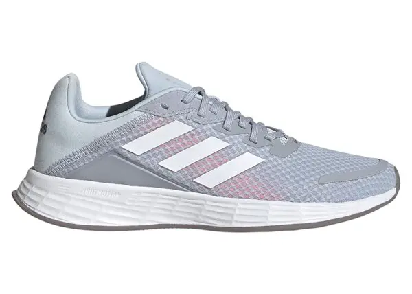 Adidas Duramo Sl Athletic Sneakers