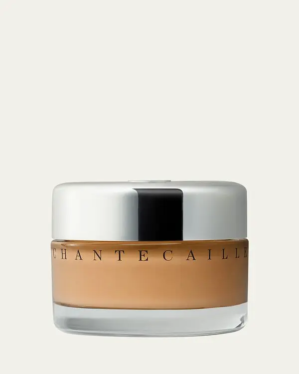 CHANTECAILLE Future Skin Oil-free Foundation, 1 Oz - Amber