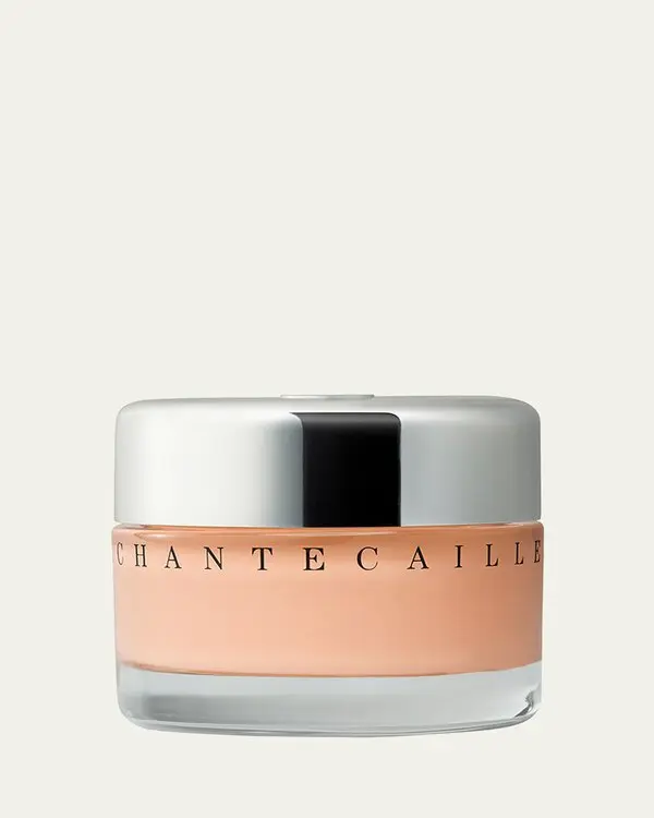 CHANTECAILLE Future Skin Oil-free Foundation, 1 Oz - Macadamia