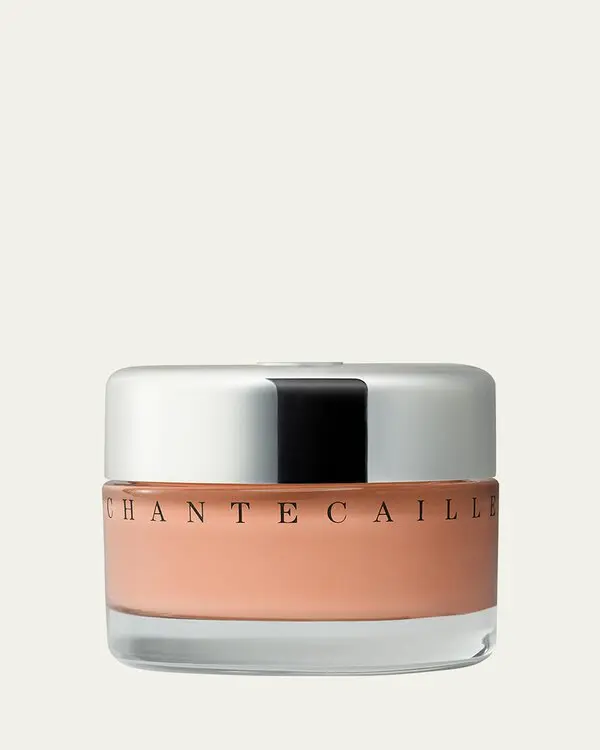 CHANTECAILLE Future Skin Oil-free Foundation, 1 Oz - Maple