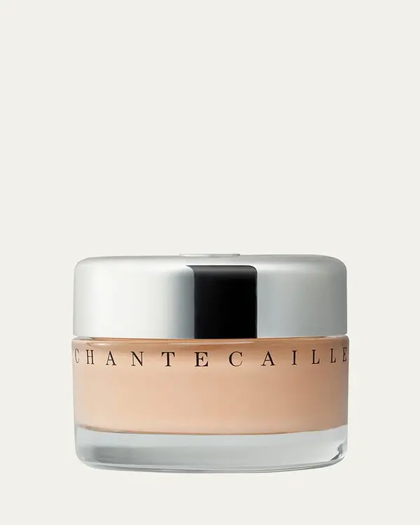 CHANTECAILLE Future Skin Oil-free Foundation, 1 Oz - Vanilla