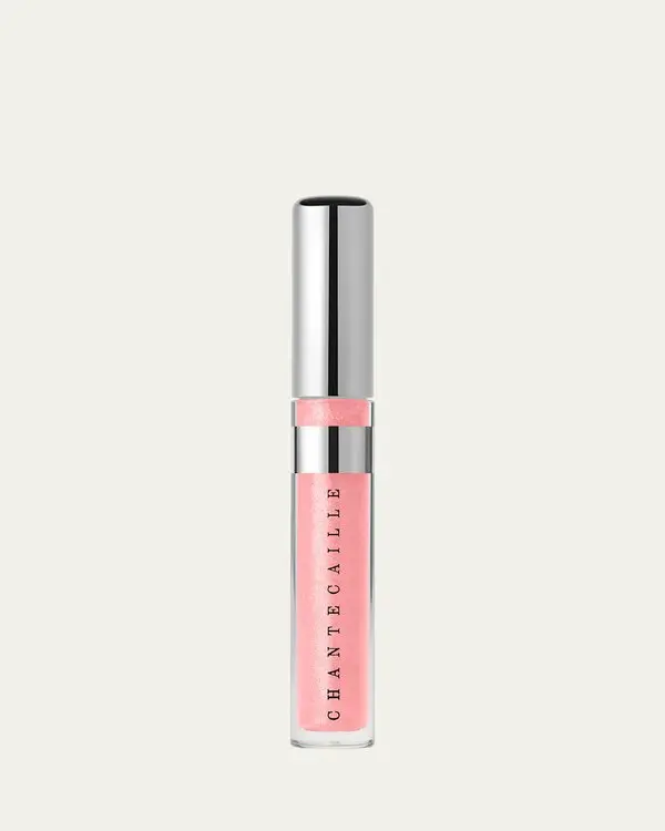 CHANTECAILLE Brilliant Gloss - Blithe
