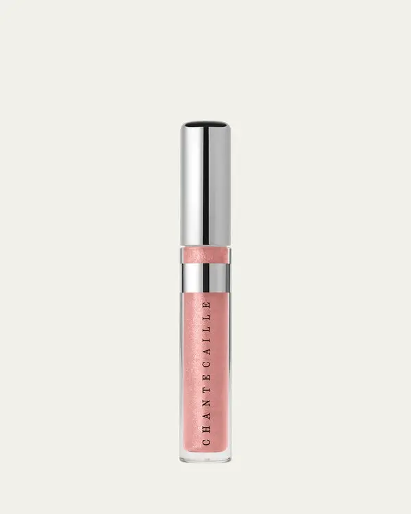 CHANTECAILLE Brilliant Gloss - Charm