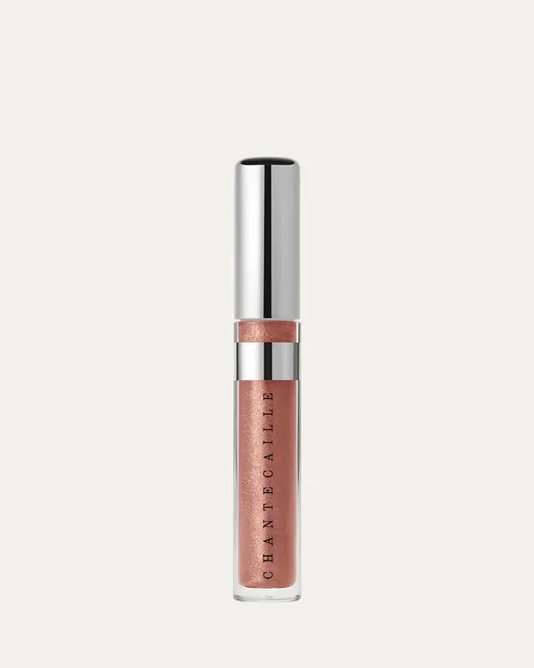 CHANTECAILLE Brilliant Gloss - Modern