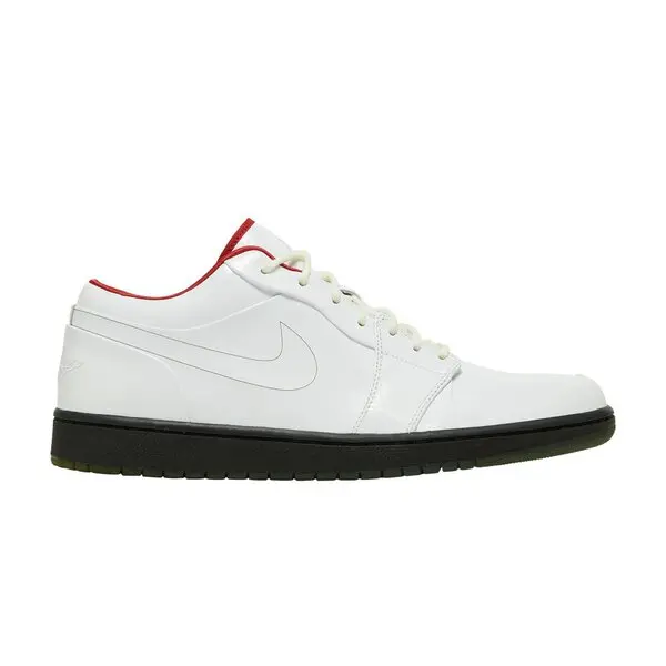 JORDAN 1 Phat Low Premium Sneakers