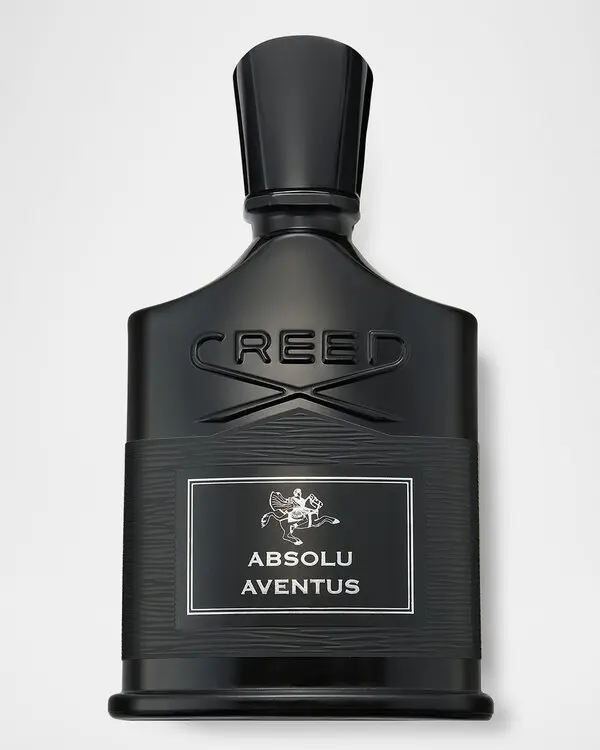 CREED Absolu Aventus Eau De Parfum - One-color