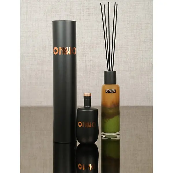 ONNO Art Jane True Fig Diffuser Set