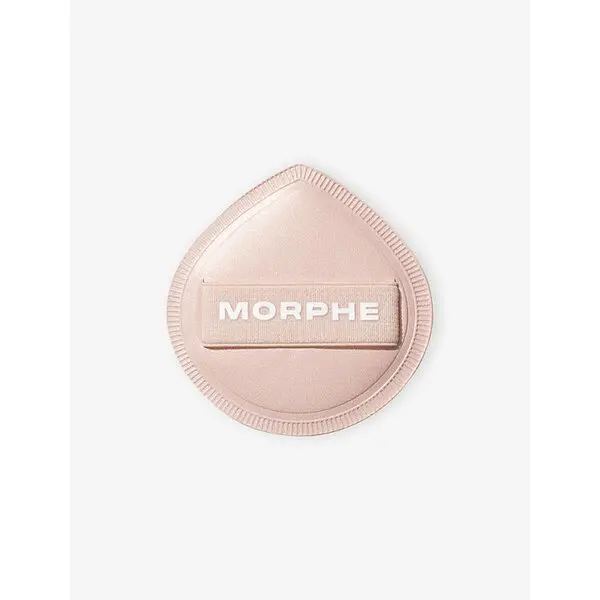 MORPHE Cloud Cushion Seamless Puff - One-color