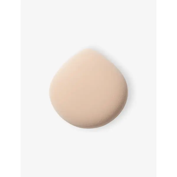 MORPHE Cloud Cushion Seamless Puff