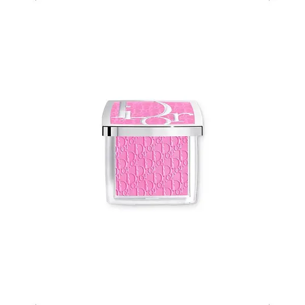 Dior Backstage Rosy Glow Blush 4.5g - 001 Pink