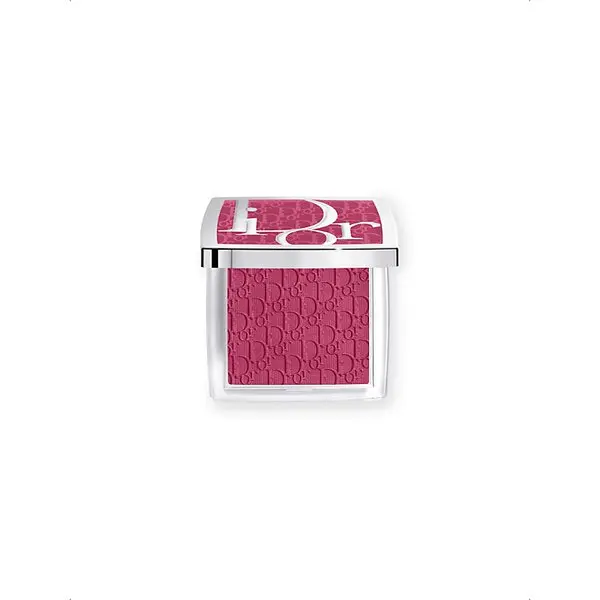 Dior Backstage Rosy Glow Blush 4.5g - 006 Berry
