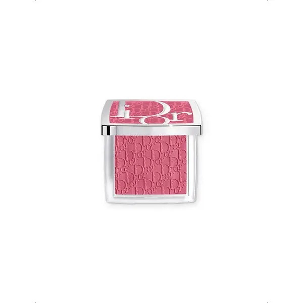 Dior Backstage Rosy Glow Blush 4.5g - 012 Rosewood