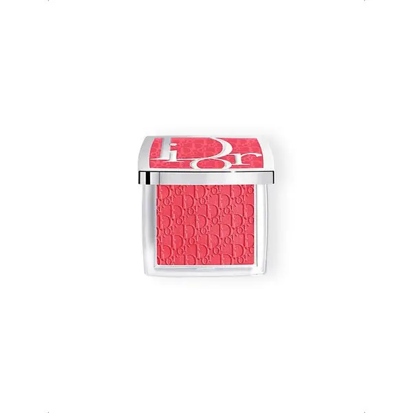 Dior Backstage Rosy Glow Blush 4.5g - 015 Cherry