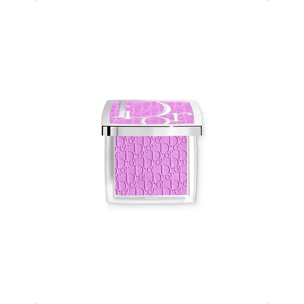 Dior Backstage Rosy Glow Blush 4.5g - 063 Pink Lilac