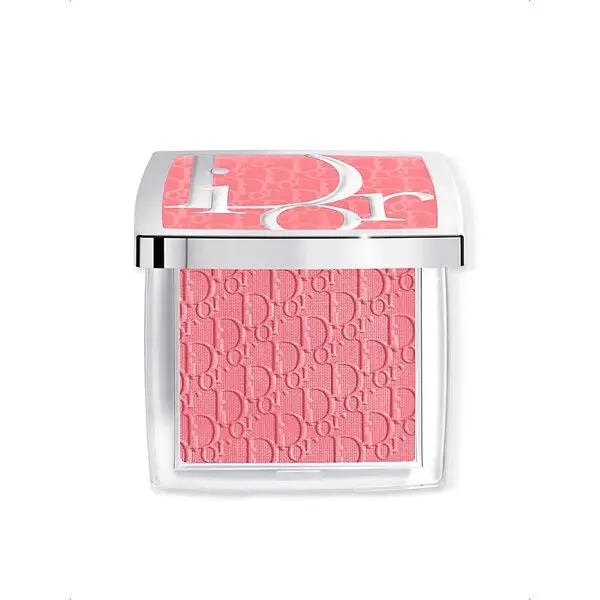 Dior Backstage Rosy Glow Blush 4.5g - 077 Candy