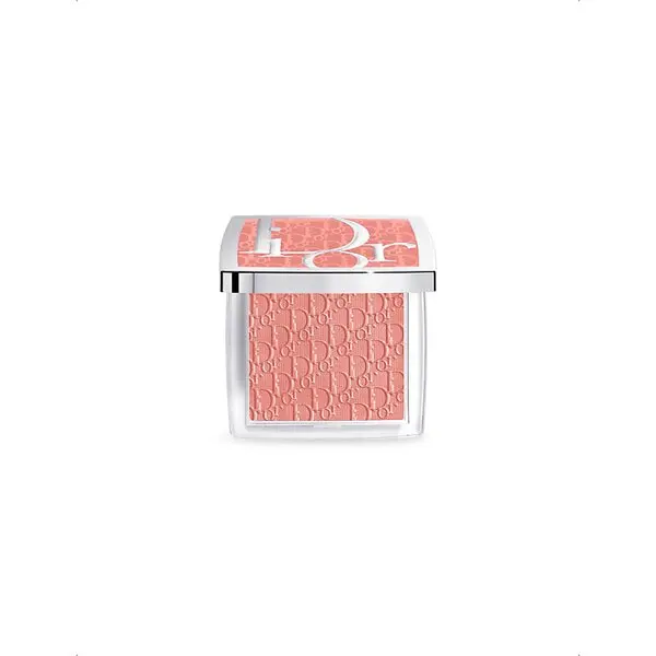Dior Backstage Rosy Glow Blush 4.5g - 103 Toffee