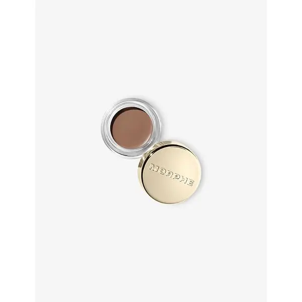 MORPHE Solo Artist Priming Cream Eyeshadow 3.2g - Chorus