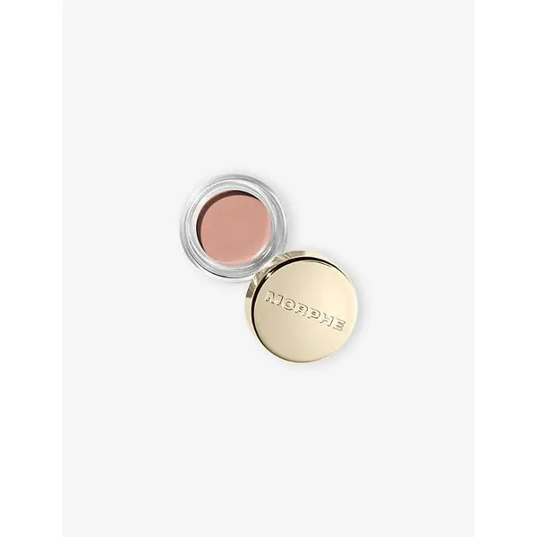 MORPHE Solo Artist Priming Cream Eyeshadow 3.2g - Debut
