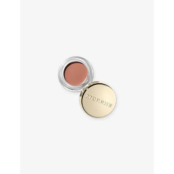 MORPHE Solo Artist Priming Cream Eyeshadow 3.2g - Melody