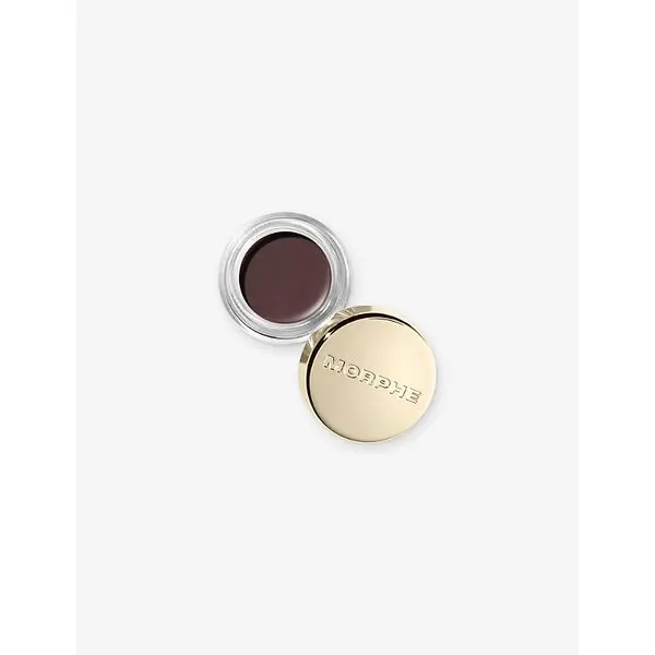 MORPHE Solo Artist Priming Cream Eyeshadow 3.2g - Remix
