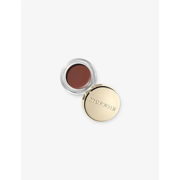 MORPHE Solo Artist Priming Cream Eyeshadow 3.2g - Setlist