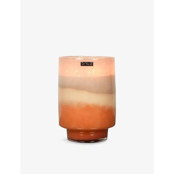 ONNO Art Gigi Precious Oud Extra-large Candle 7800g - One-color