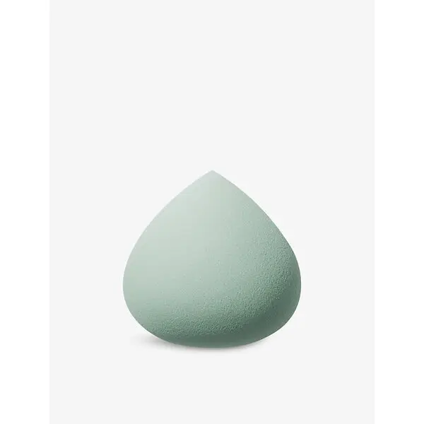 MORPHE All Covered Shapeable Make-up Sponge - One-color