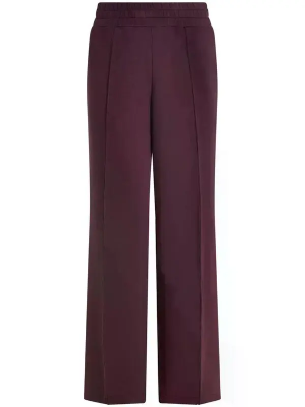Varley Wide-leg Trousers