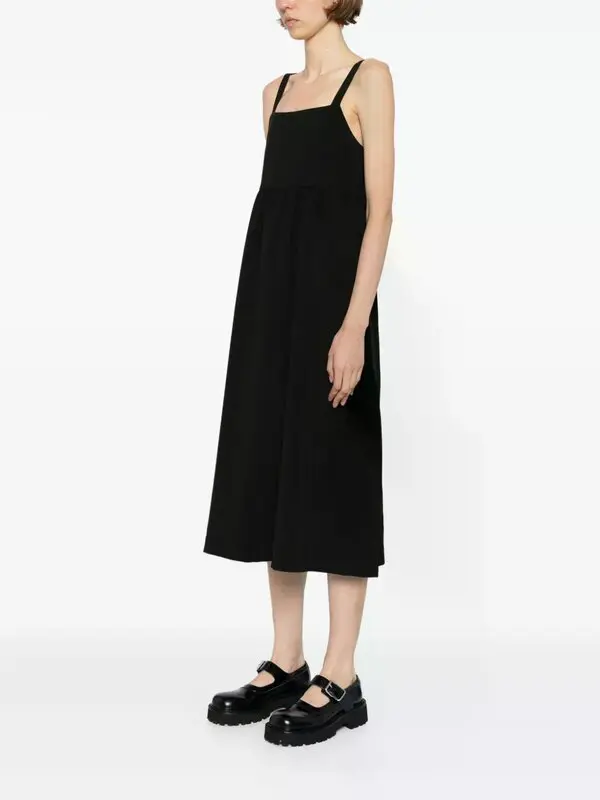 TO B. BY AGNÈS B. Strap Dress