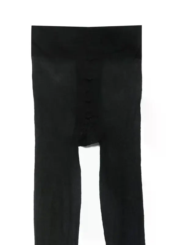 Falke High-waisted Tights