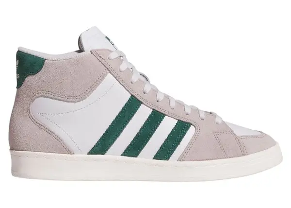 Adidas Superskate Sneakers