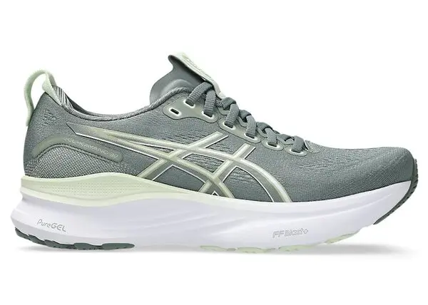 Asics Gel-kayano 32 Sneakers