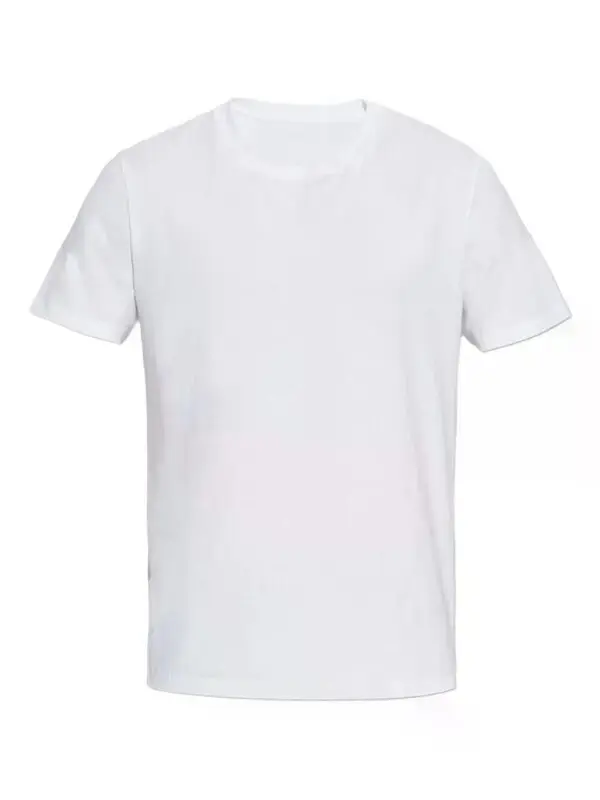 Zadig&Voltaire Crew-neck T-shirt