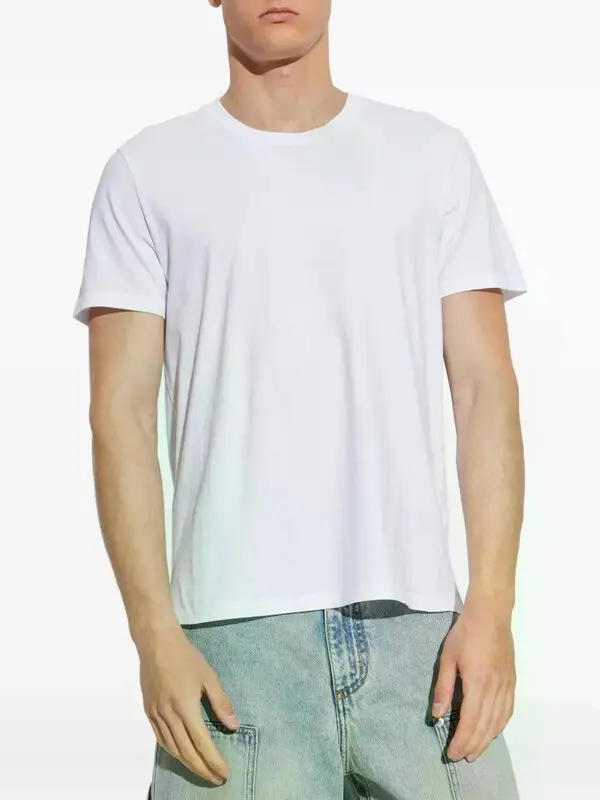 Zadig&Voltaire Crew-neck T-shirt