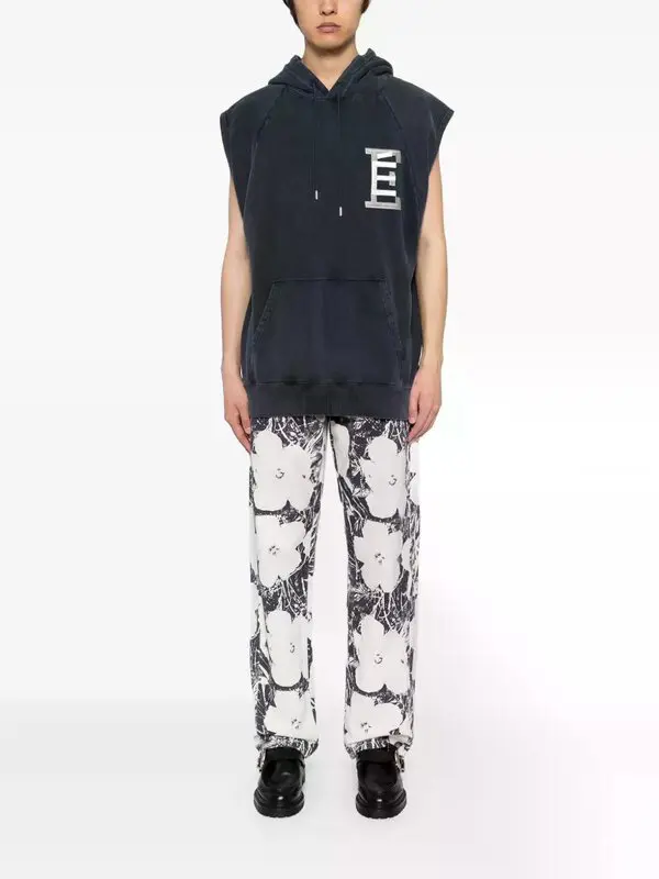 ÉTUDES STUDIO Andy Warhol Jeans