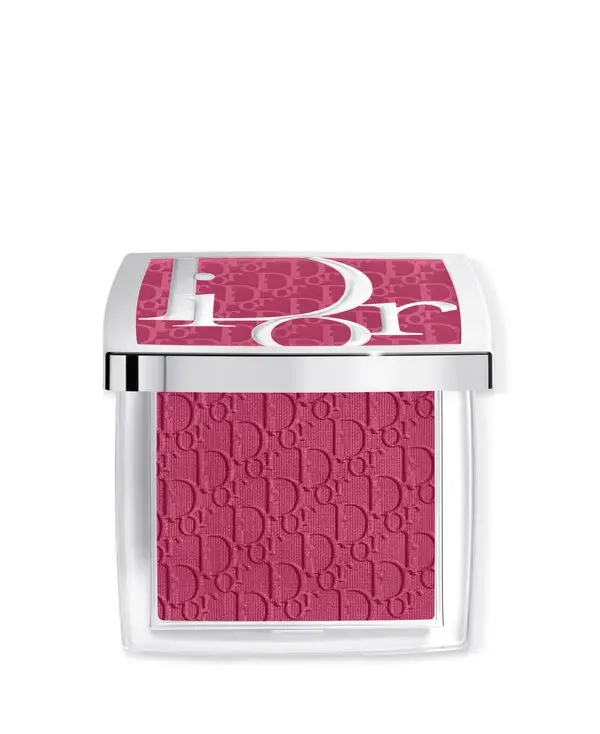 Dior Backstage Rosy Glow Blush - 006 Berry