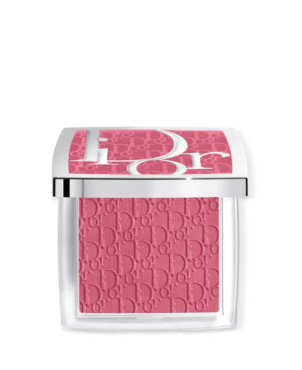 Dior Backstage Rosy Glow Blush - 012 Rosewood