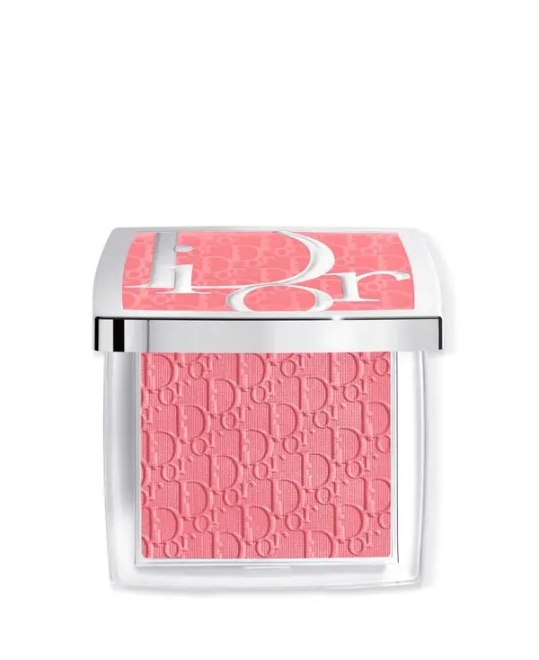 Dior Backstage Rosy Glow Blush - 077 Candy