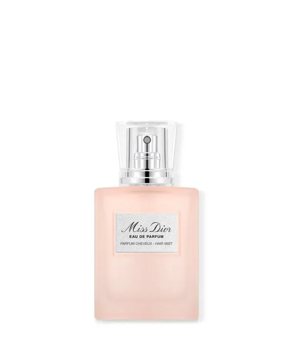 Dior Miss Eau De Parfum Hair Mist - No Color
