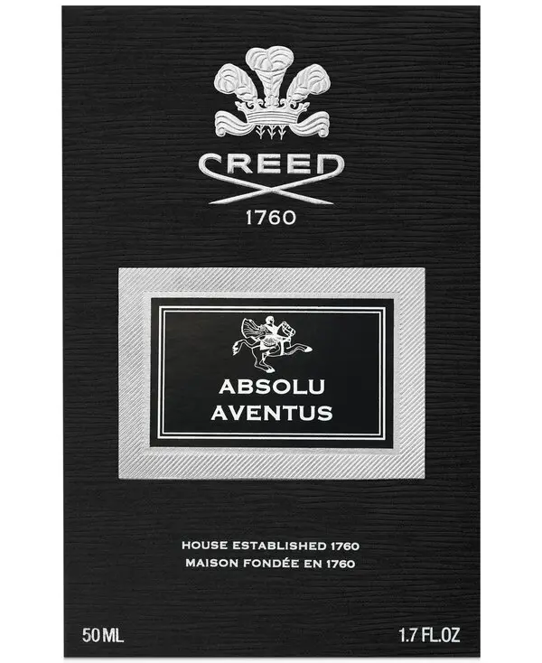CREED Absolu Aventus